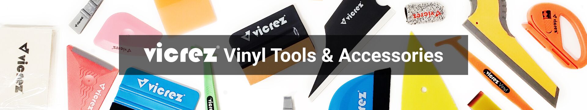 Vicrez Vinyl Wrap Car Hood Model Showcase Sample Color Vinyl and Paint ...