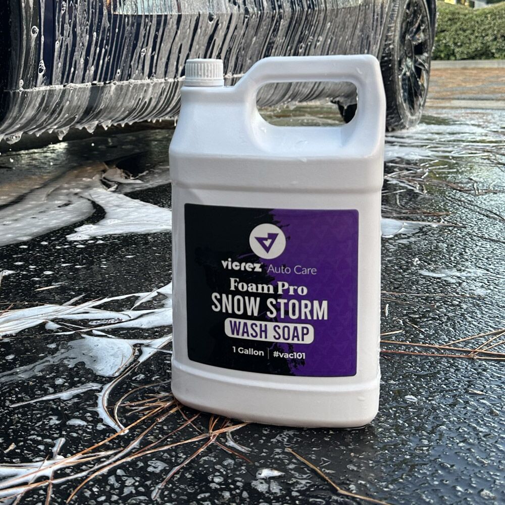 The Vicrez Vinyl Wrap Store: Vicrez.com