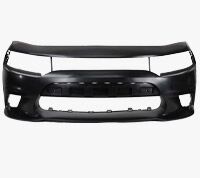 Vicrez.com: Premium Body Kits & Custom Auto Parts for Cars, Trucks, & SUVs