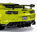 Vicrez.com: Premium Body Kits & Custom Auto Parts for Cars, Trucks, & SUVs