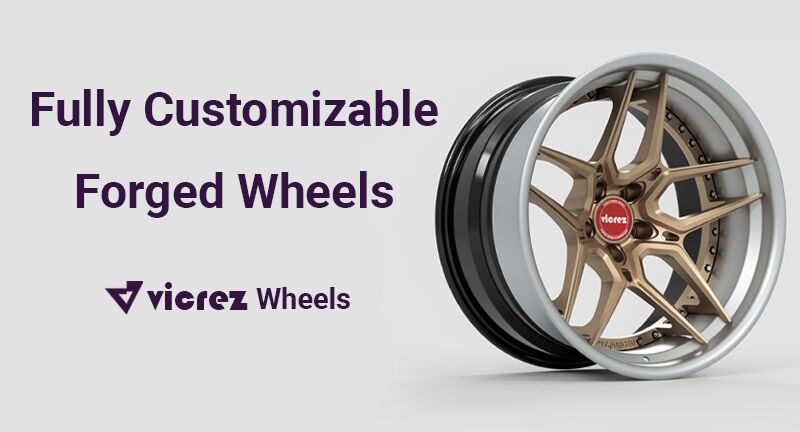 The Vicrez Vinyl Wrap Store: Vicrez.com