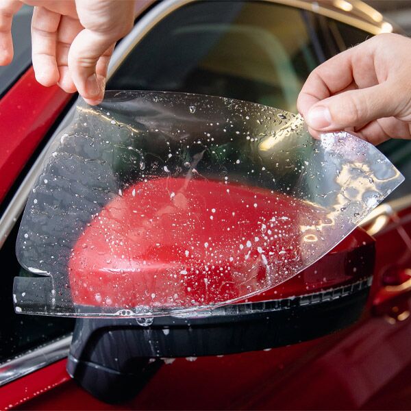 Vicrez.com: Premium Body Kits & Custom Auto Parts for Cars, Trucks, & SUVs