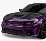Vicrez.com: Premium Body Kits & Custom Auto Parts for Cars, Trucks, & SUVs