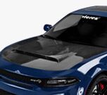 Vicrez.com: Premium Body Kits & Custom Auto Parts for Cars, Trucks, & SUVs