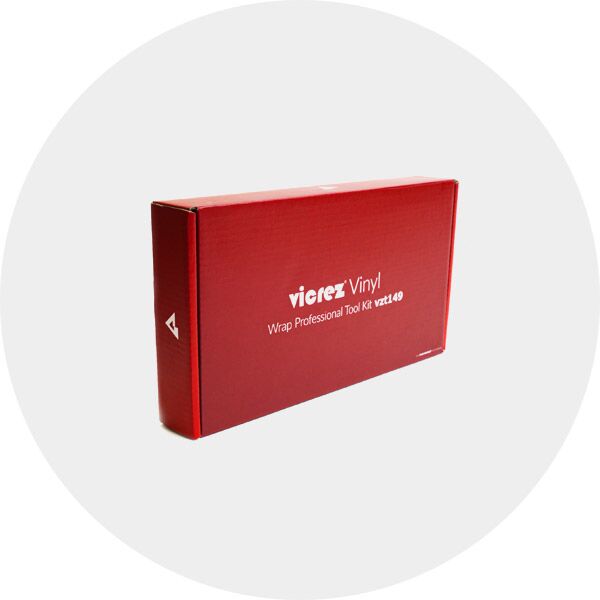 The Vicrez Vinyl Wrap Store: Vicrez.com