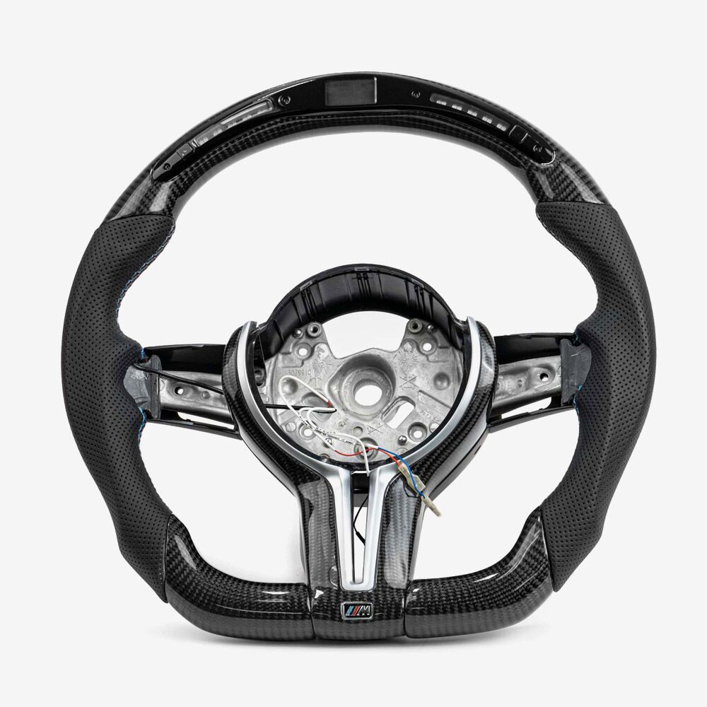 The Vicrez Steering Wheels Store: Vicrez.com