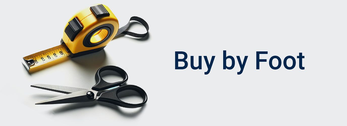 Vicrez PPF Shop - Premium Paint Protection Film for Ultimate Car Care