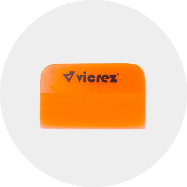 The Vicrez Vinyl Wrap Store: Vicrez.com