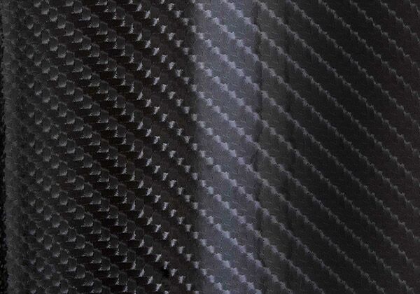 The Vicrez Vinyl Wrap Store: Vicrez.com