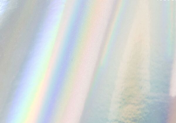 The Vicrez Vinyl Wrap Store: Vicrez.com