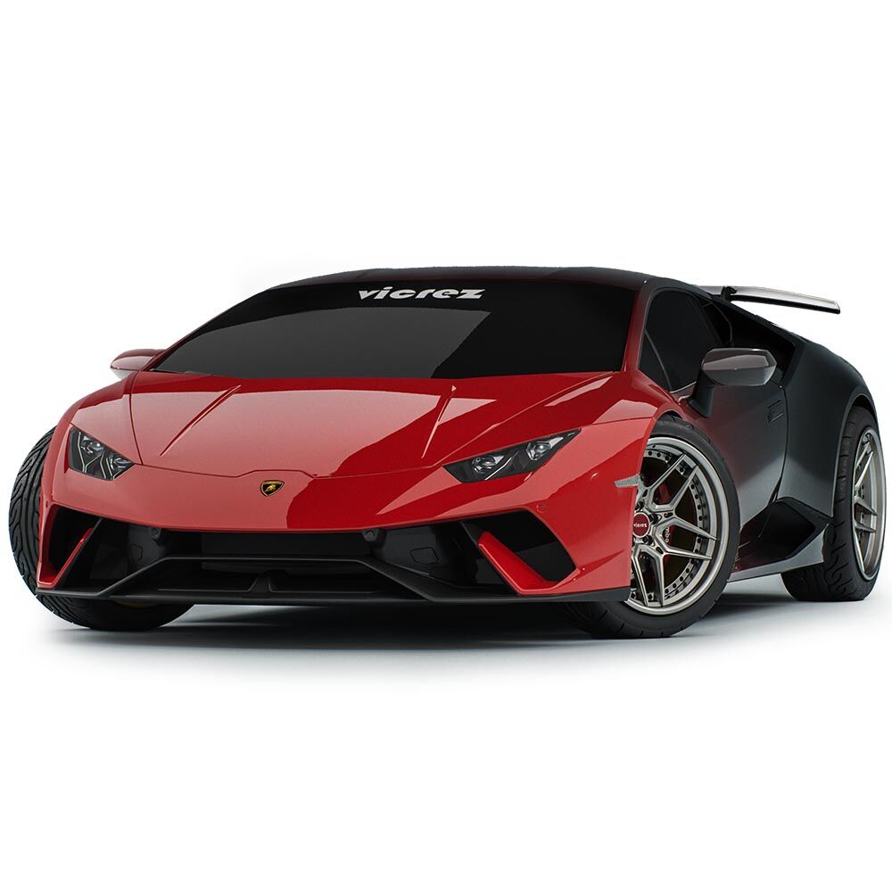 The Vicrez Vinyl Wrap Store: Vicrez.com