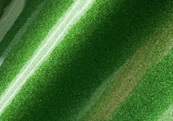 The Vicrez Vinyl Wrap Store: Vicrez.com