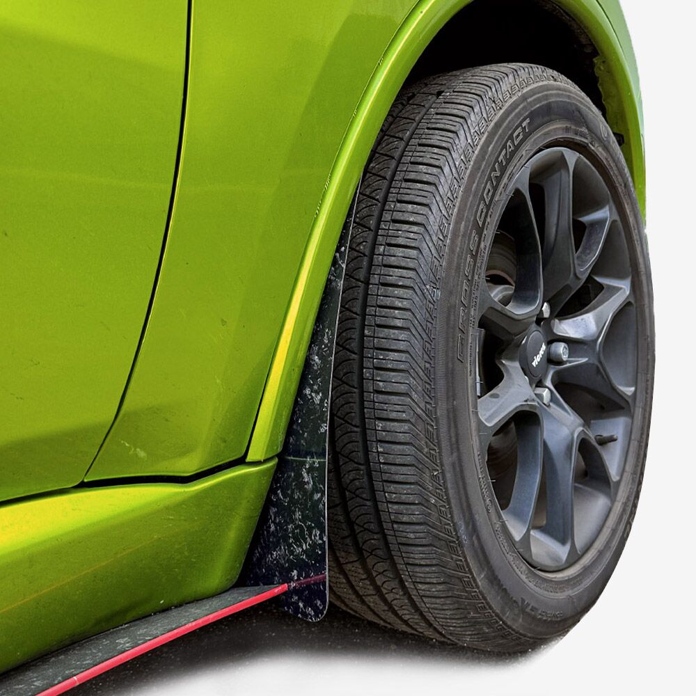 Vicrez Mud Flaps Shop: Premium Protection for Cars, SUVs, & Trucks ...