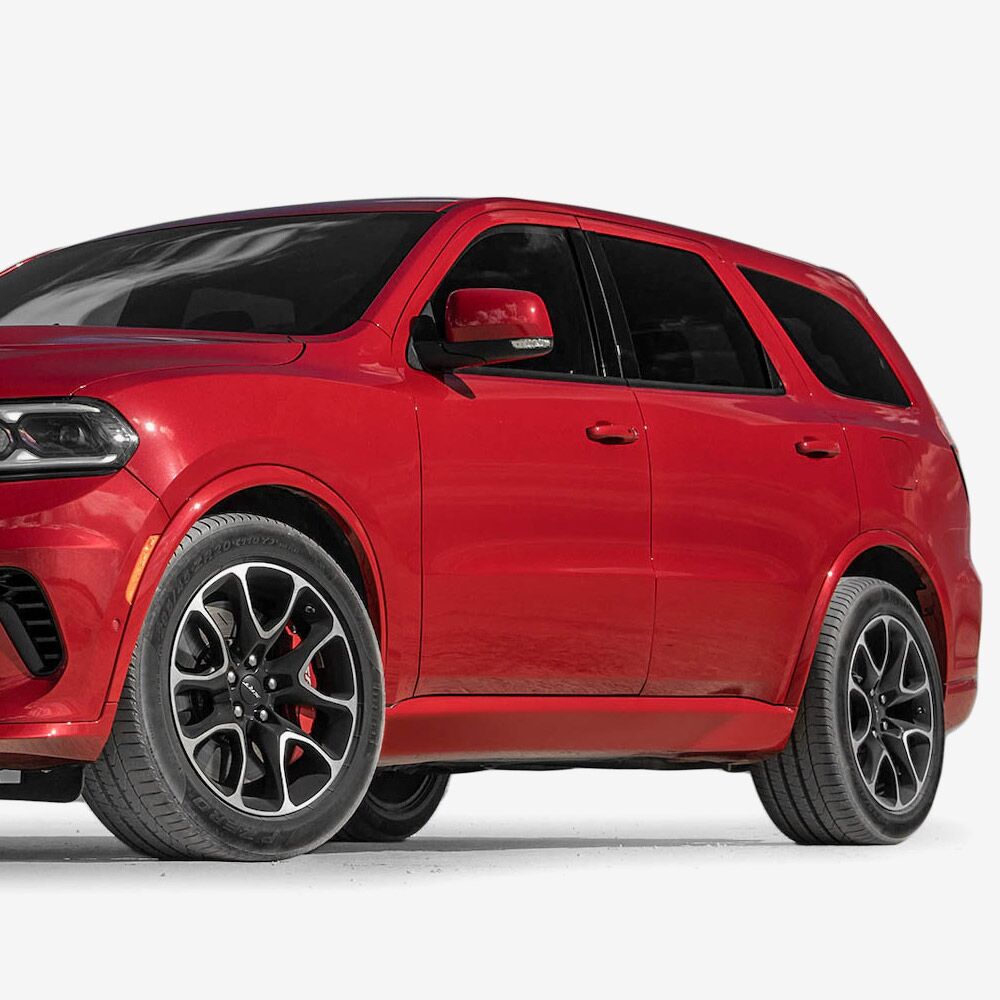 The Vicrez Widebody Kit Store: Vicrez.com