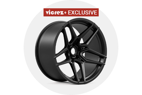 Vicrez+ Membership - Unlock Exclusive Benefits, Free Shipping, Priority ...