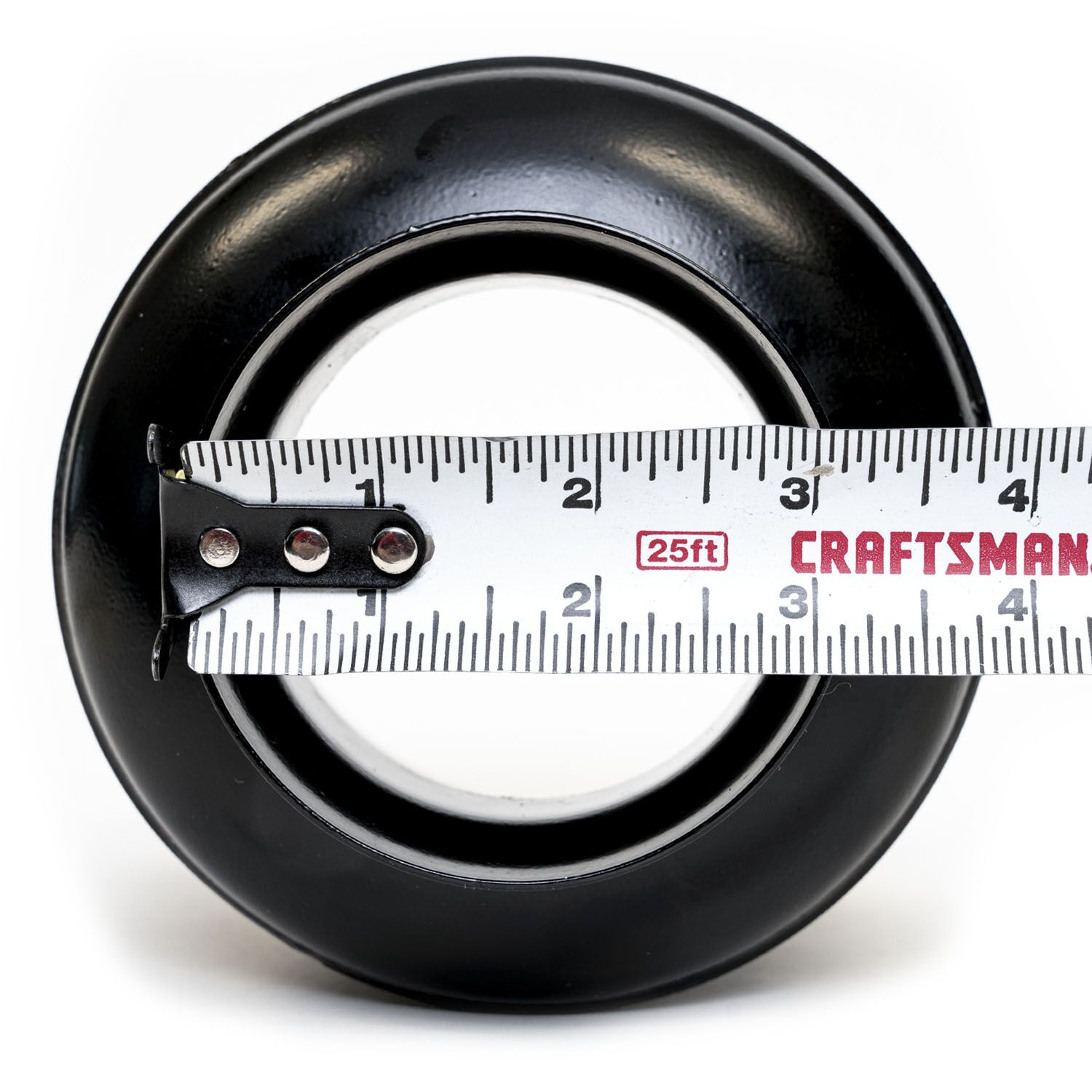 Vicrez Exhaust Tip 5" Inches Ceramic Black Set vzp102892 | Dodge ...