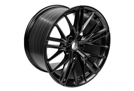 Vicrez Wheels: Custom Wheels: Vicrez.com