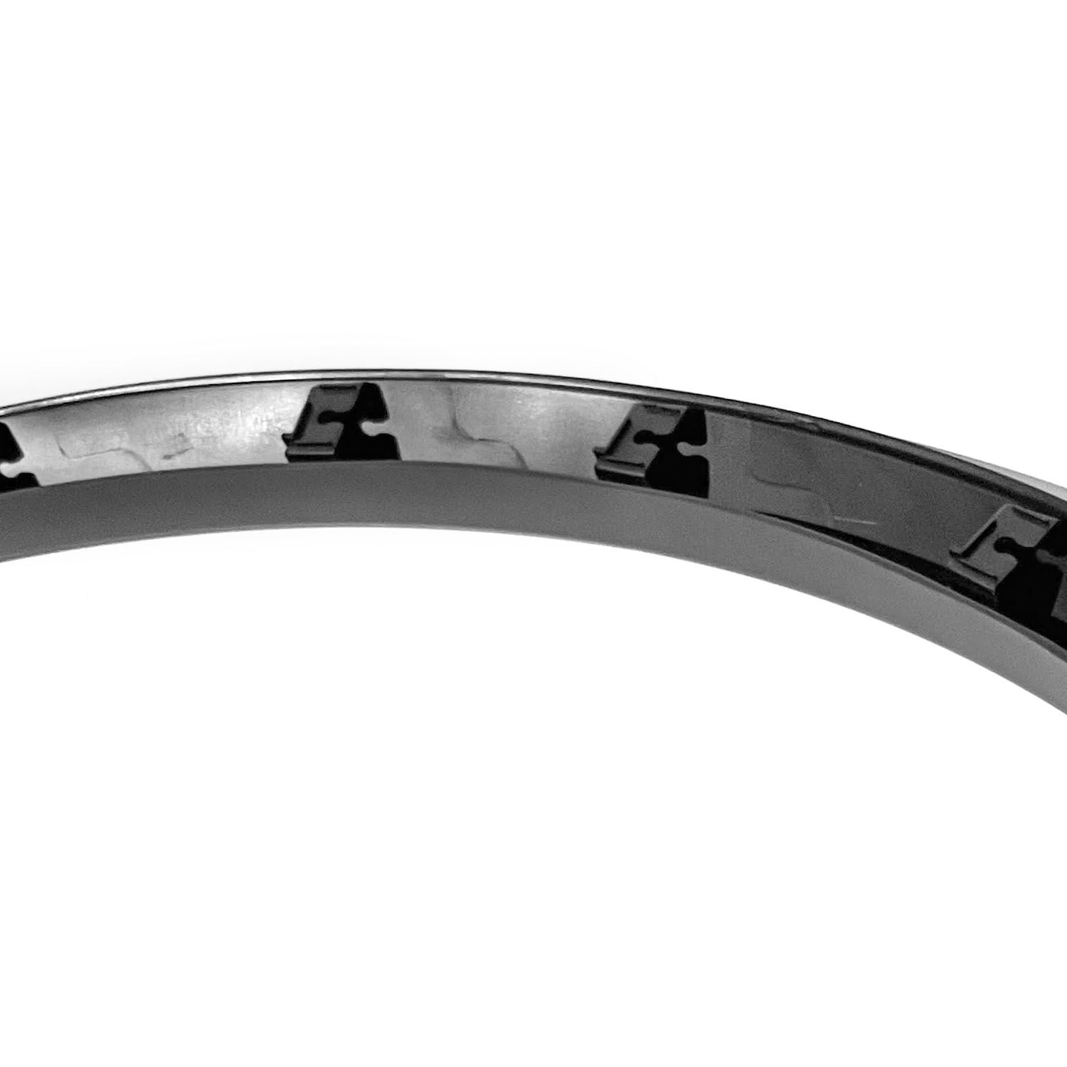 Vicrez 2021 SRT Hellcat Style Fender Flares vz102629 | Dodge Durango RT ...