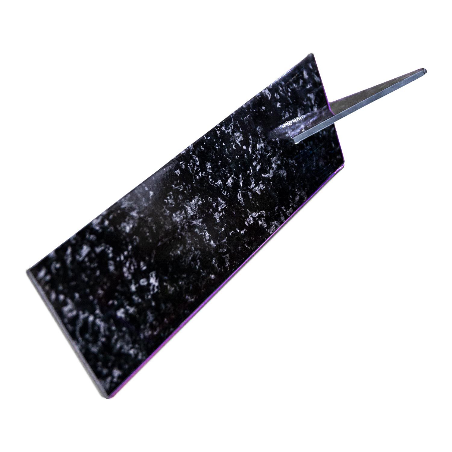 Vicrez Genali VR2 Rear Diffuser vz102636 | Ford Mustang 2015-2025