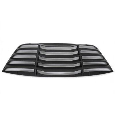 Shop the Best Selection of Rear Window Louvers | Vicrez.com