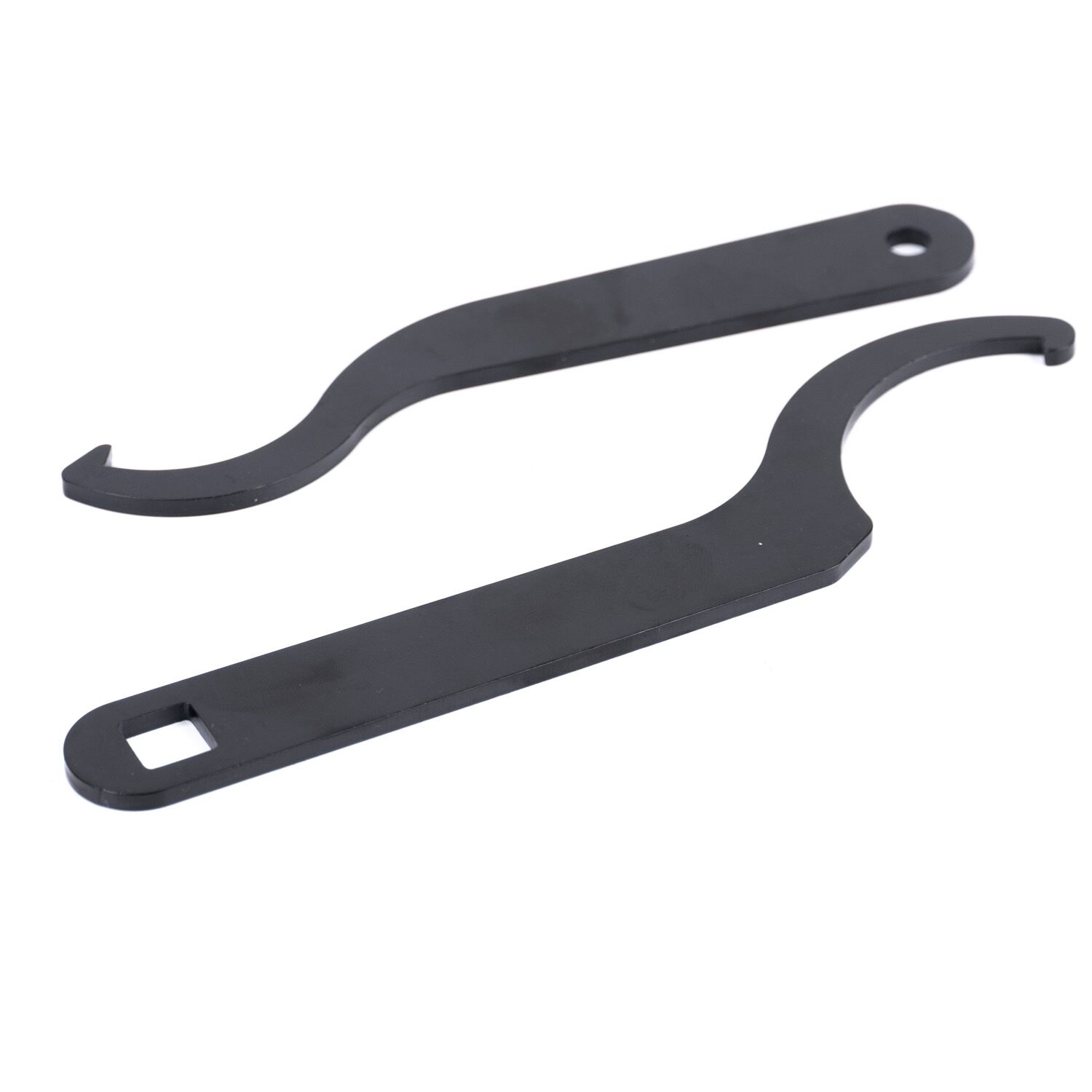 Vicrez Performance Coilover Suspension Kit vzp100385 | Dodge Durango 2011-2026