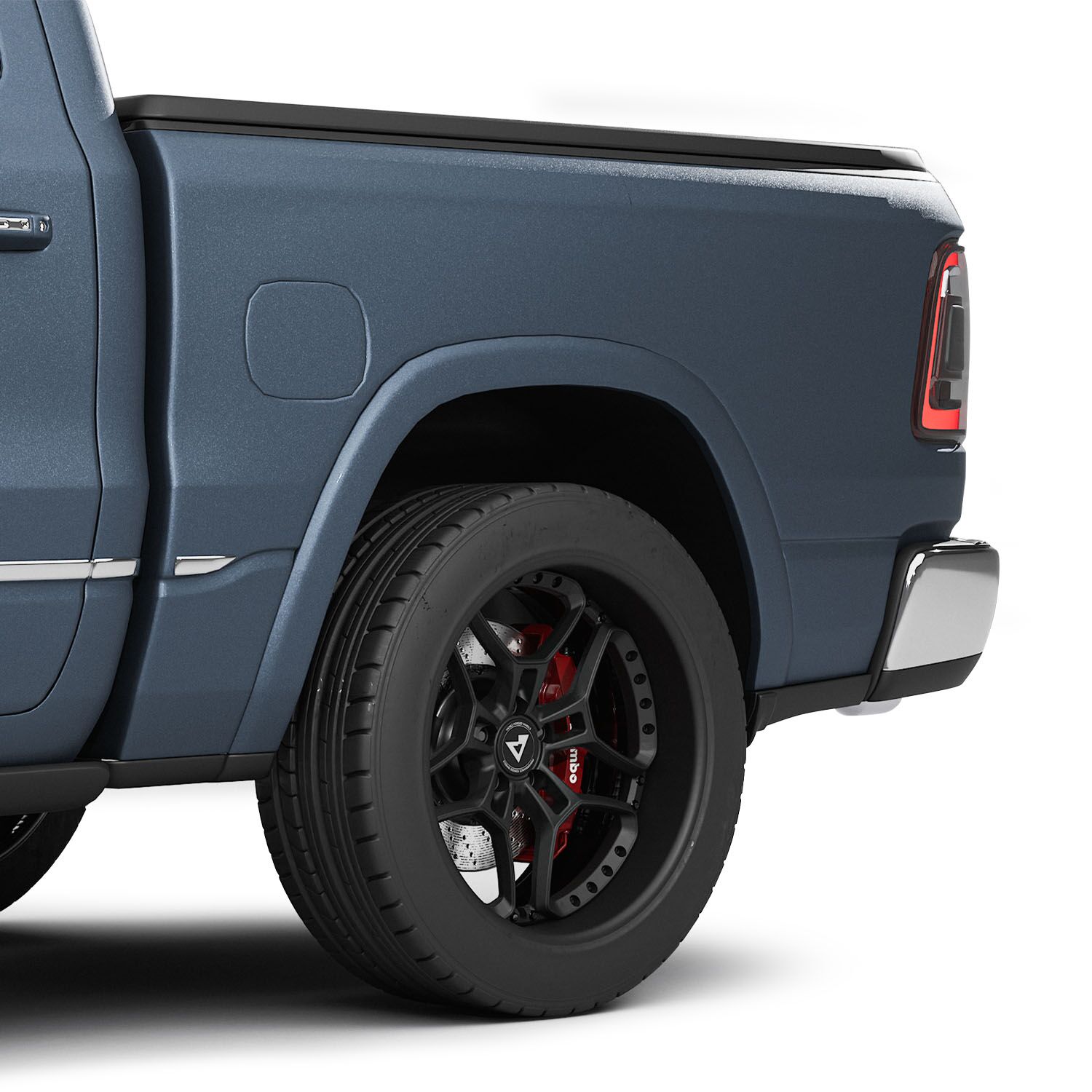 Shop for Vicrez Replacement Quarter Panel Left Driver Side Shop for Vicrez Replacement Quarter Panel Left Driver Side