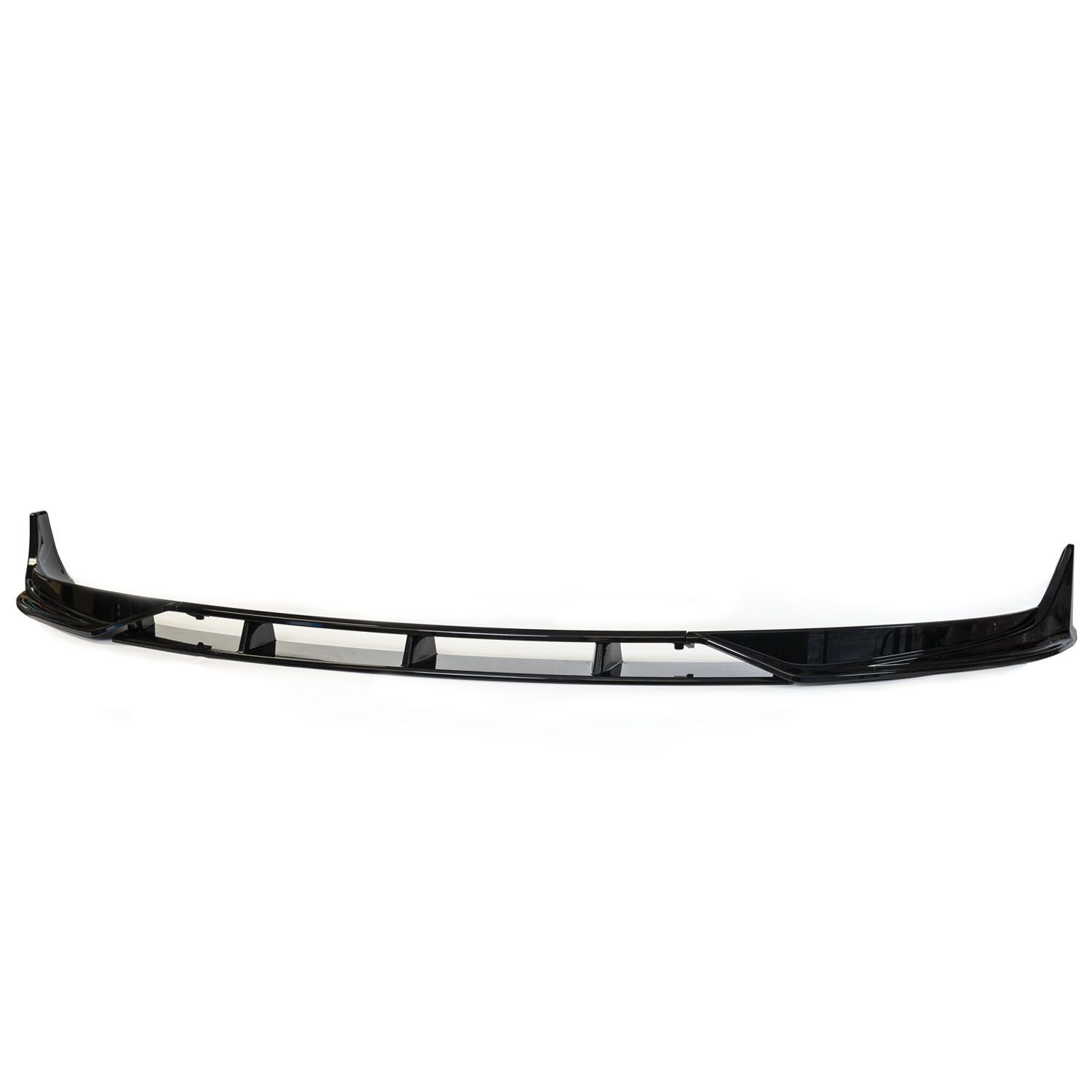 Vicrez V3R Style Full Body Kit vz102333 | Tesla Model 3 2016-2021