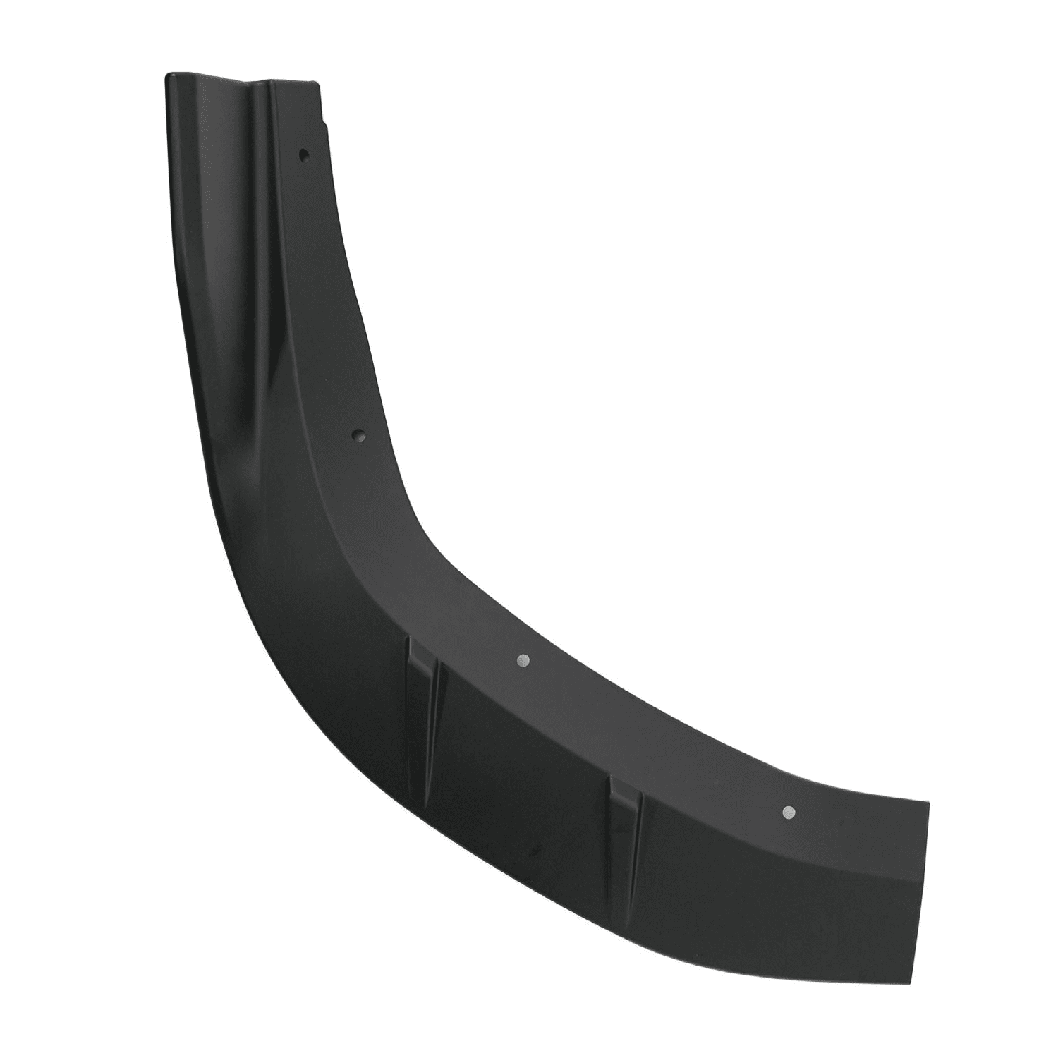 Vicrez Widebody Fender Flares Demon+Rocker Panels vz102527 | Dodge ...