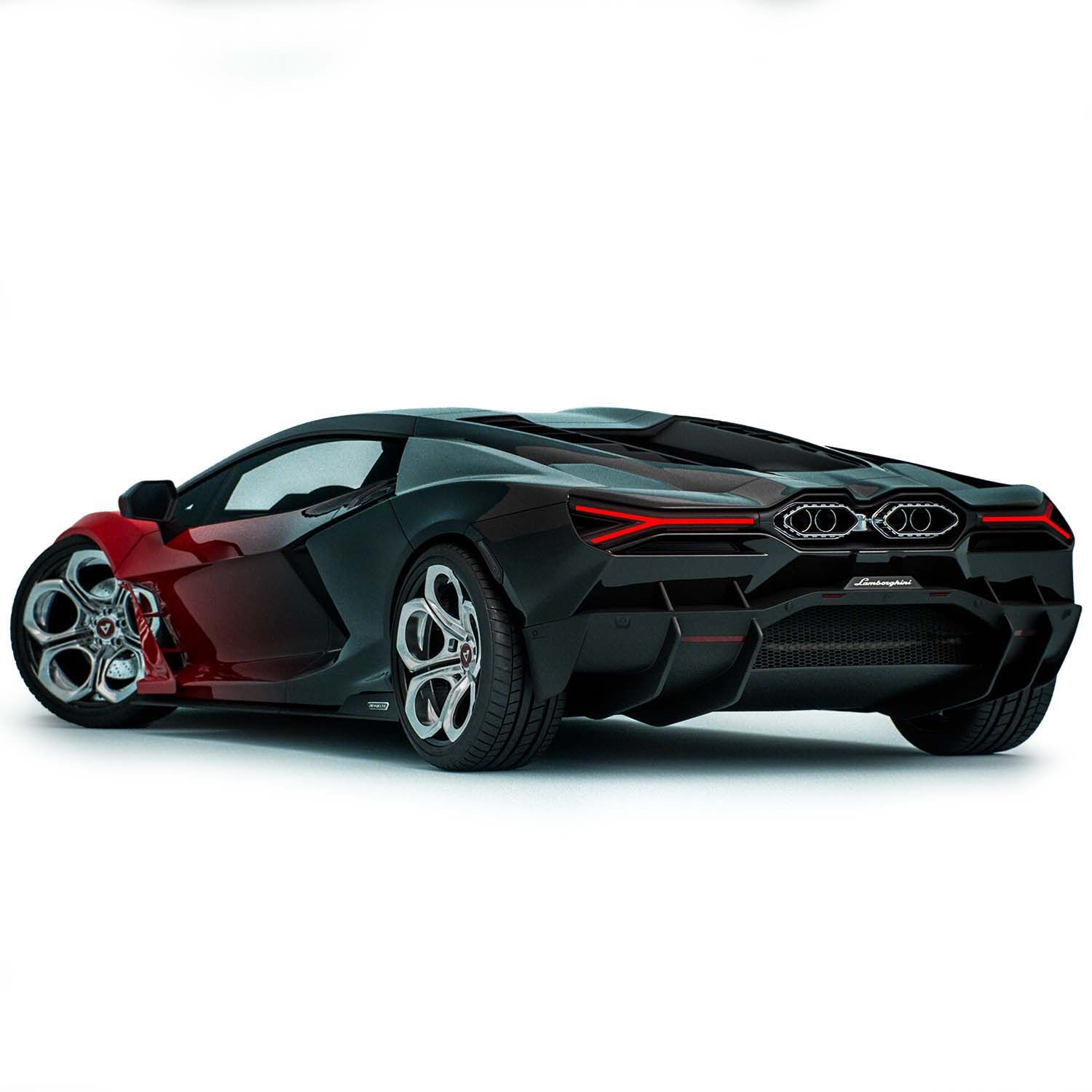 Vicrez 3D Design Studio | Car Wrap Visualizer and Configurator ...