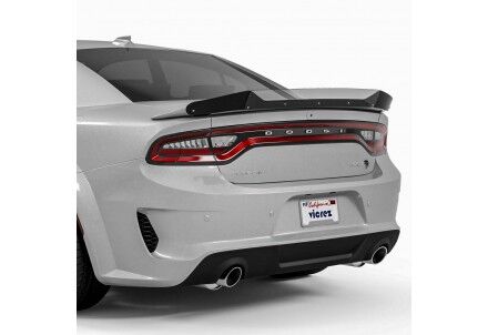 Enhance Your Vehicle's Stability and Handling with Wicker Bills ...