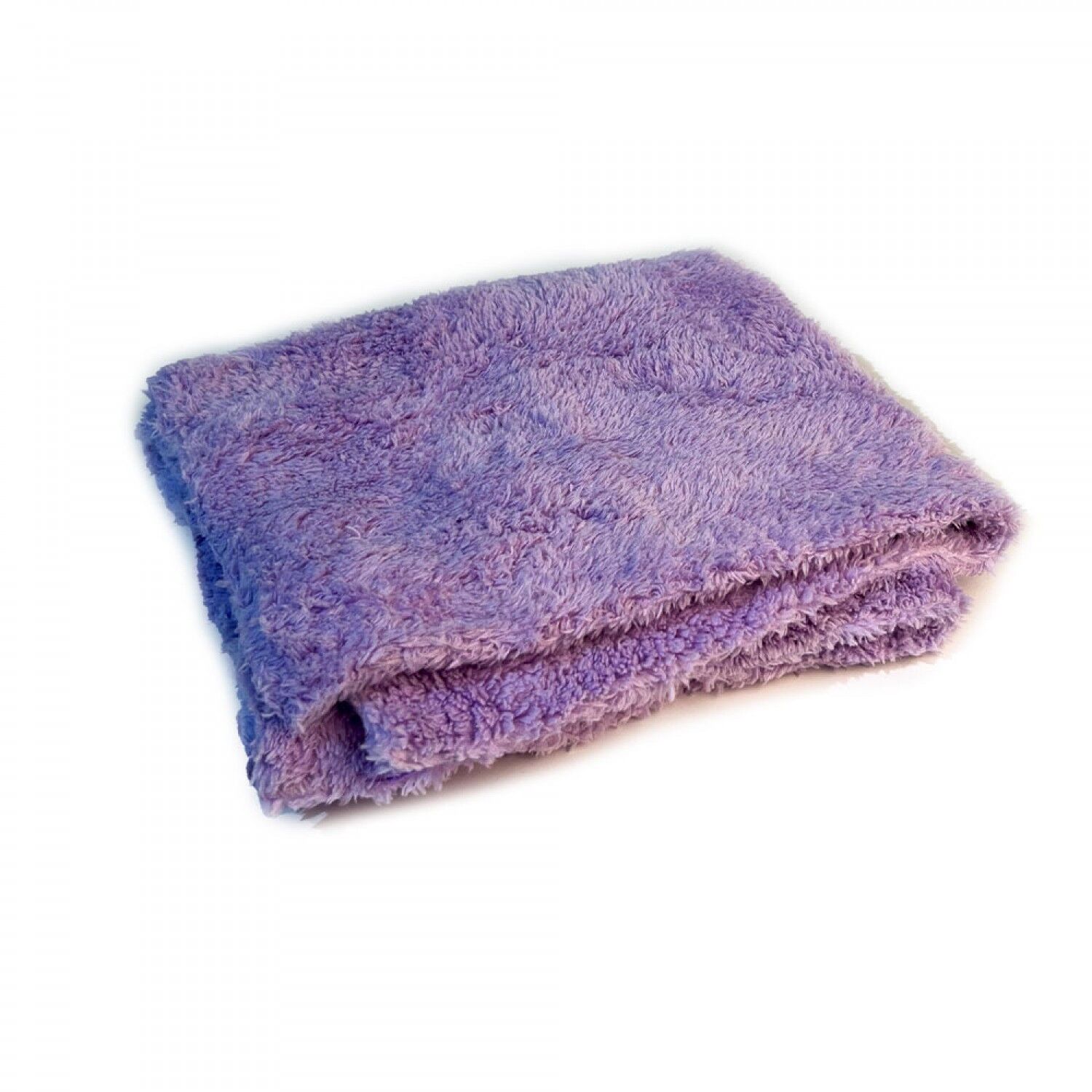 Vicrez Auto Care Store