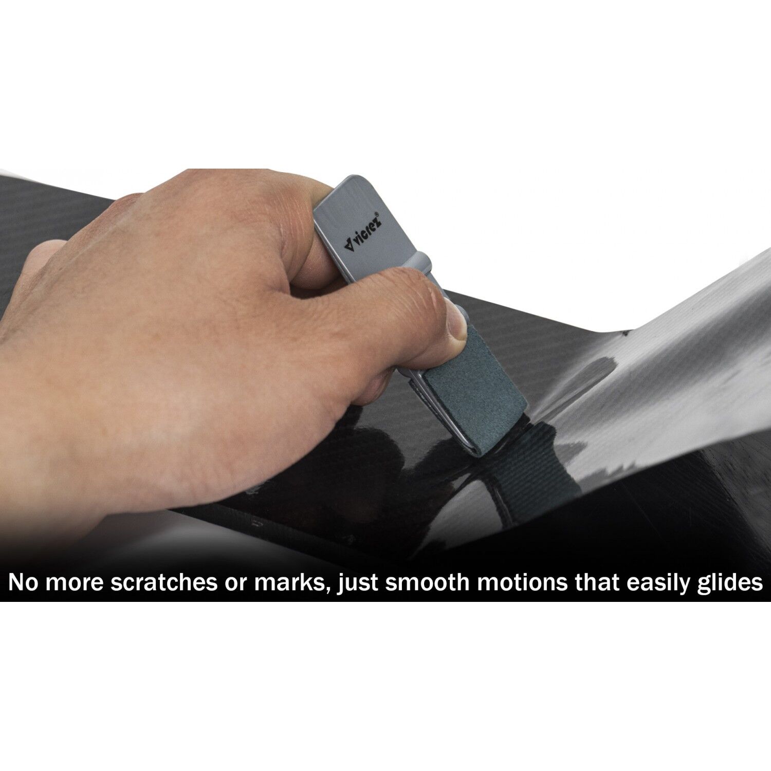 Vicrez Vinyl Wrap Professional Tool Kit vzt149