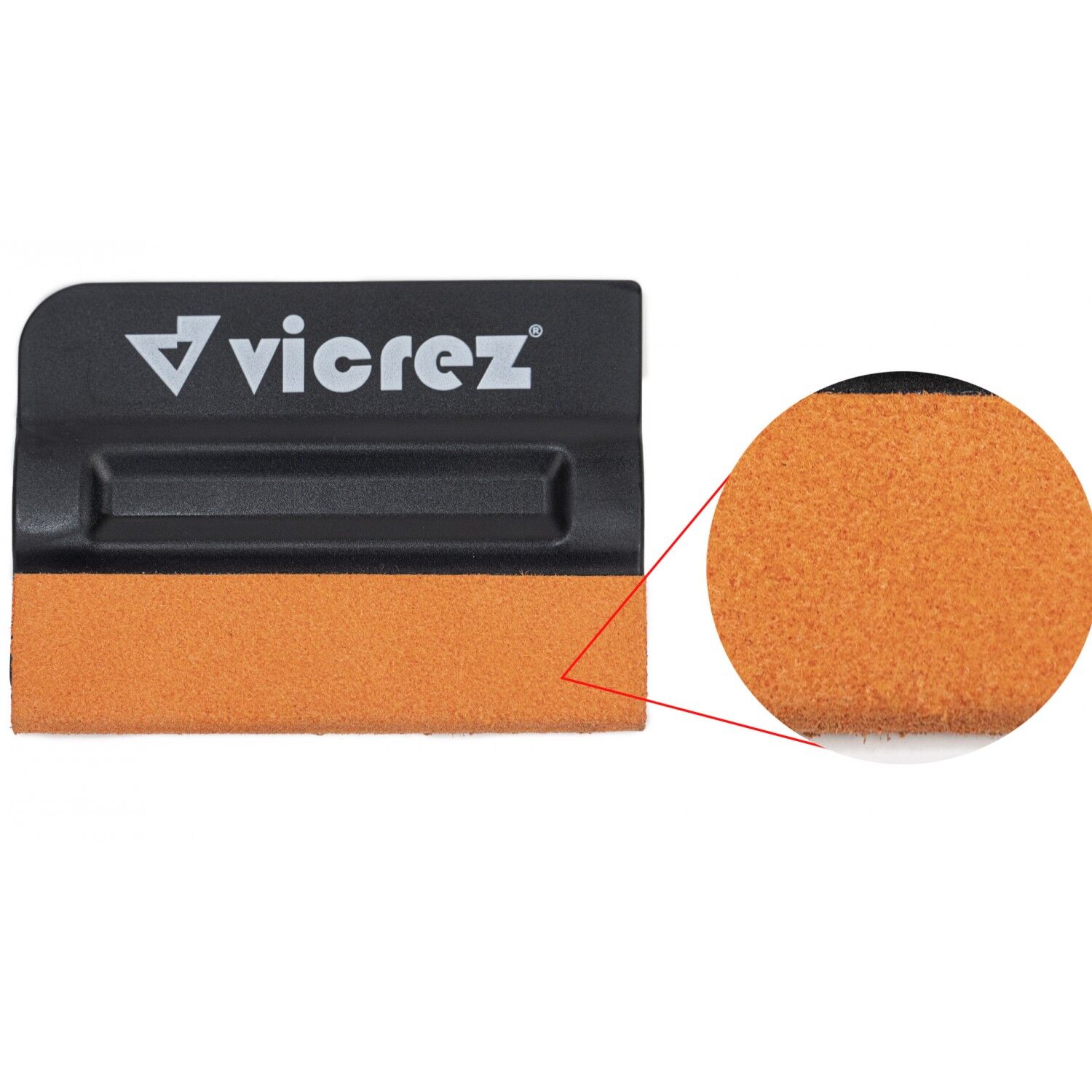 Vicrez Vinyl Wrap Professional Tool Kit vzt149