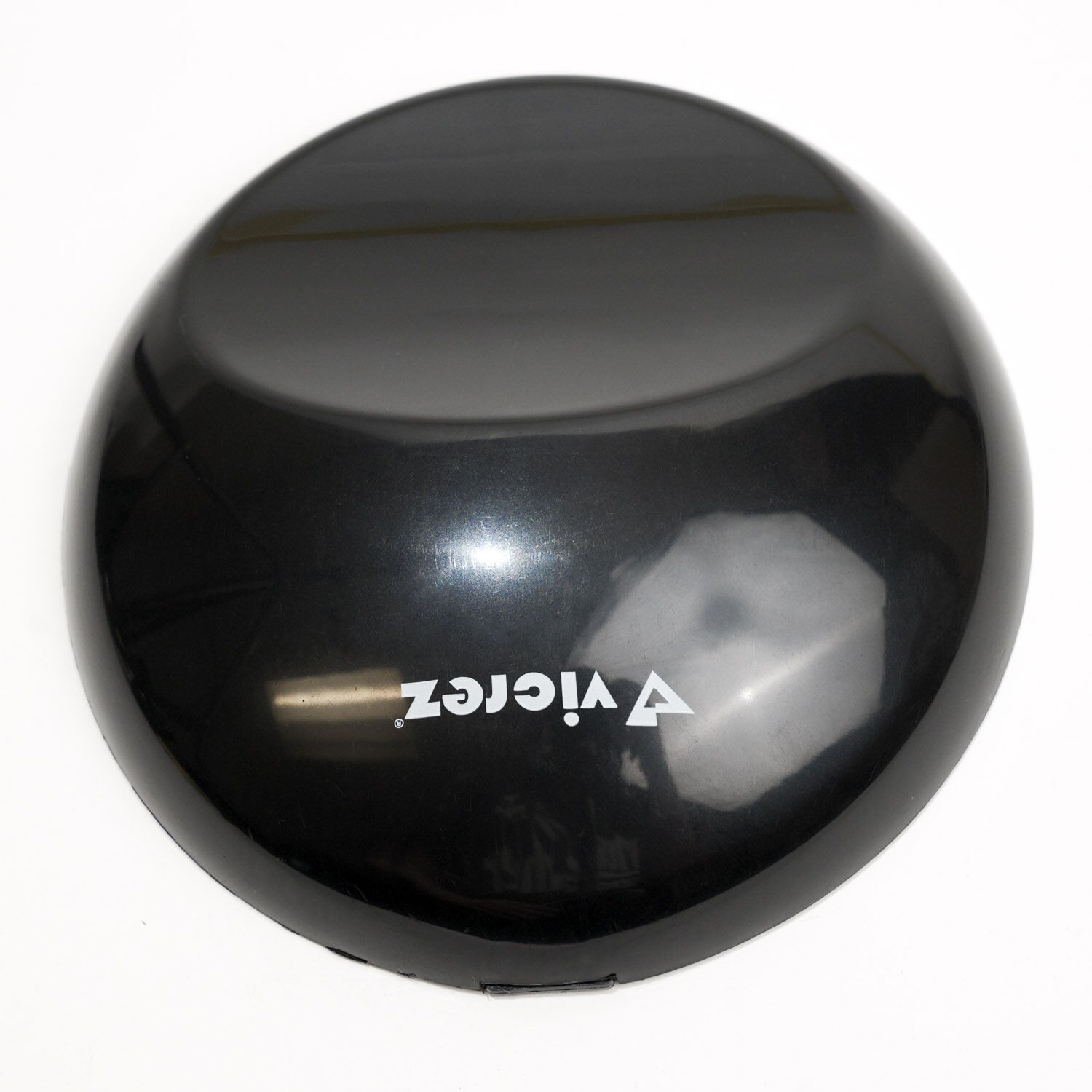 Vicrez Vinyl Wrap and Paint Model Showcase Sample Color vzt132