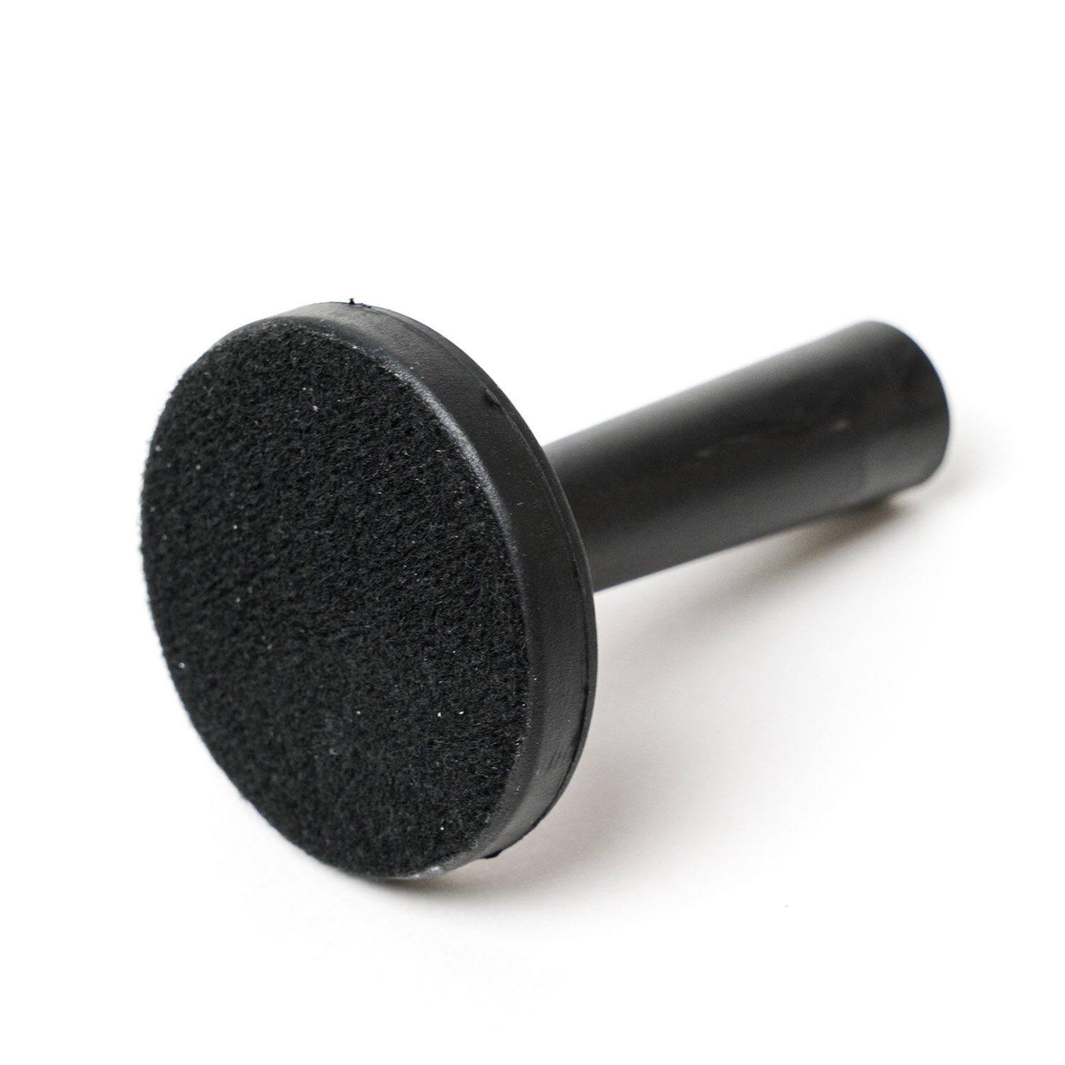 Vicrez Vinyl Wrap Gripper 6 pieces Magnet Holder w/ Fabric Felt vzt113