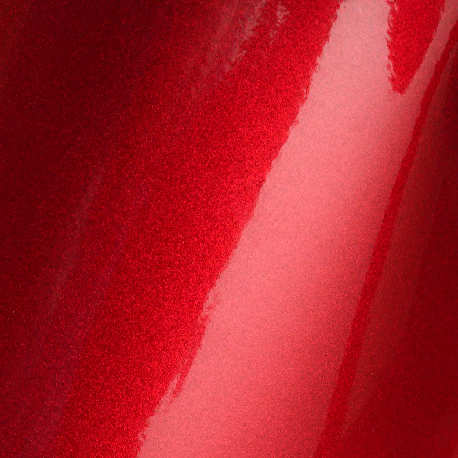 Vicrez Vinyl Car Wrap Film vzv10242 Gloss Candy Paint Red
