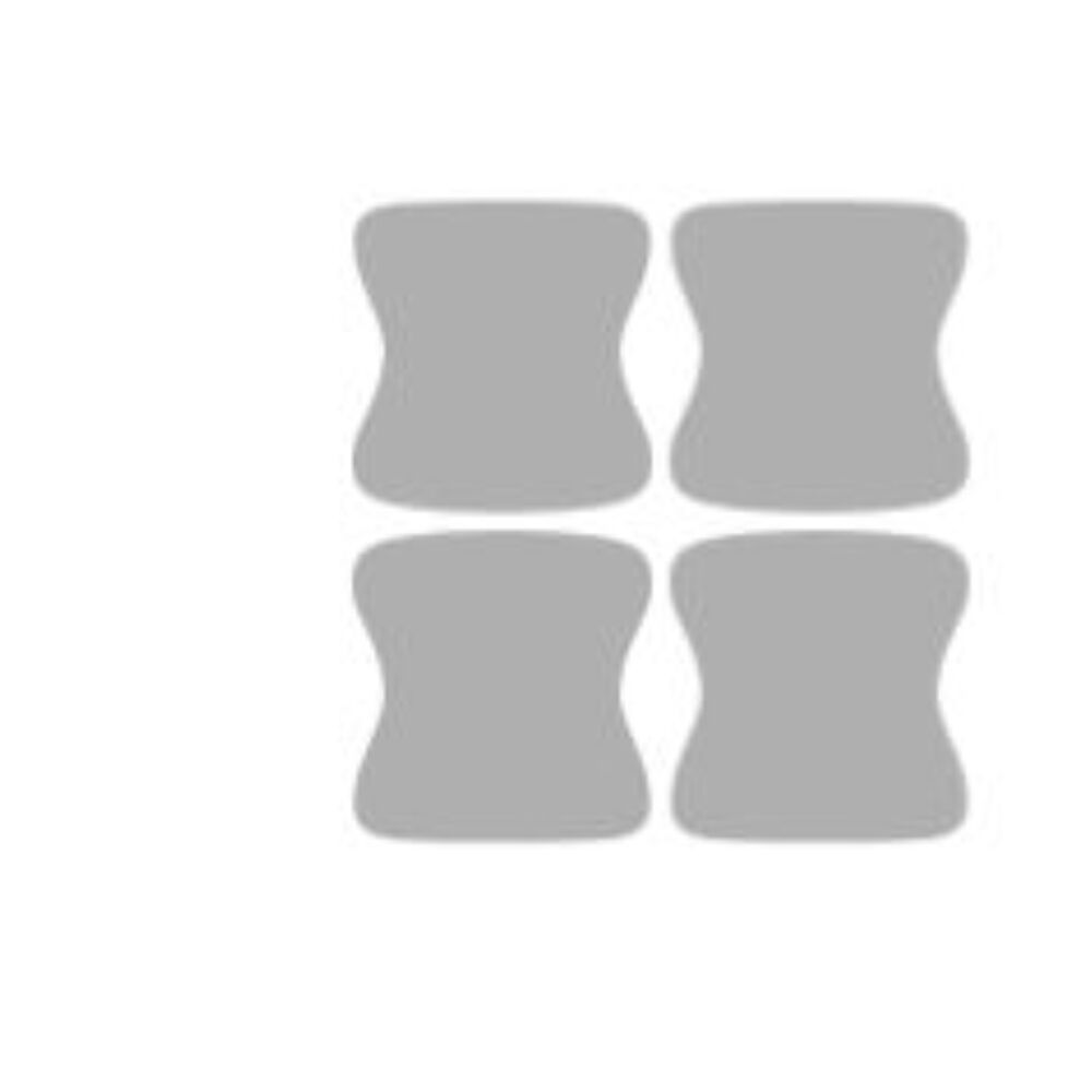 Vicrez Pre-Cut PPF Shop: Premium Protection for Cars, SUVs, and Trucks