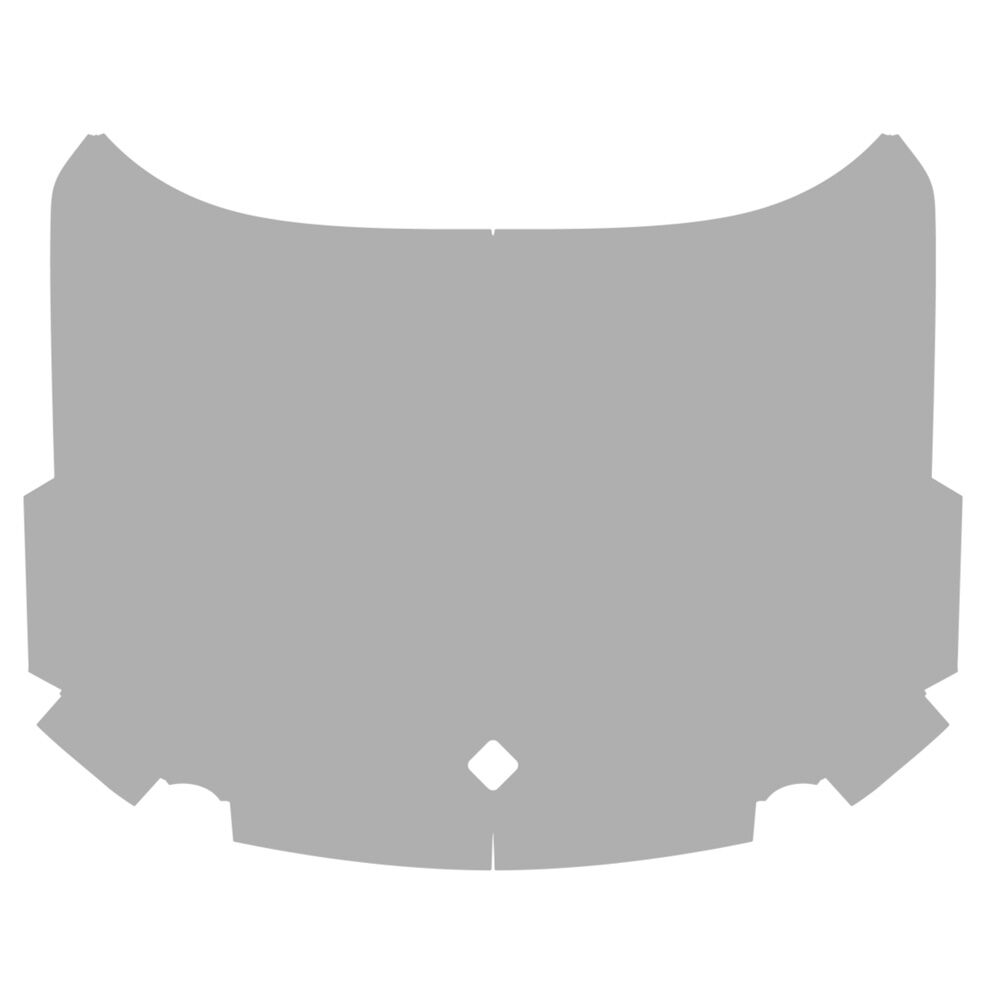 Vicrez Pre-Cut PPF Shop: Premium Protection for Cars, SUVs, and Trucks