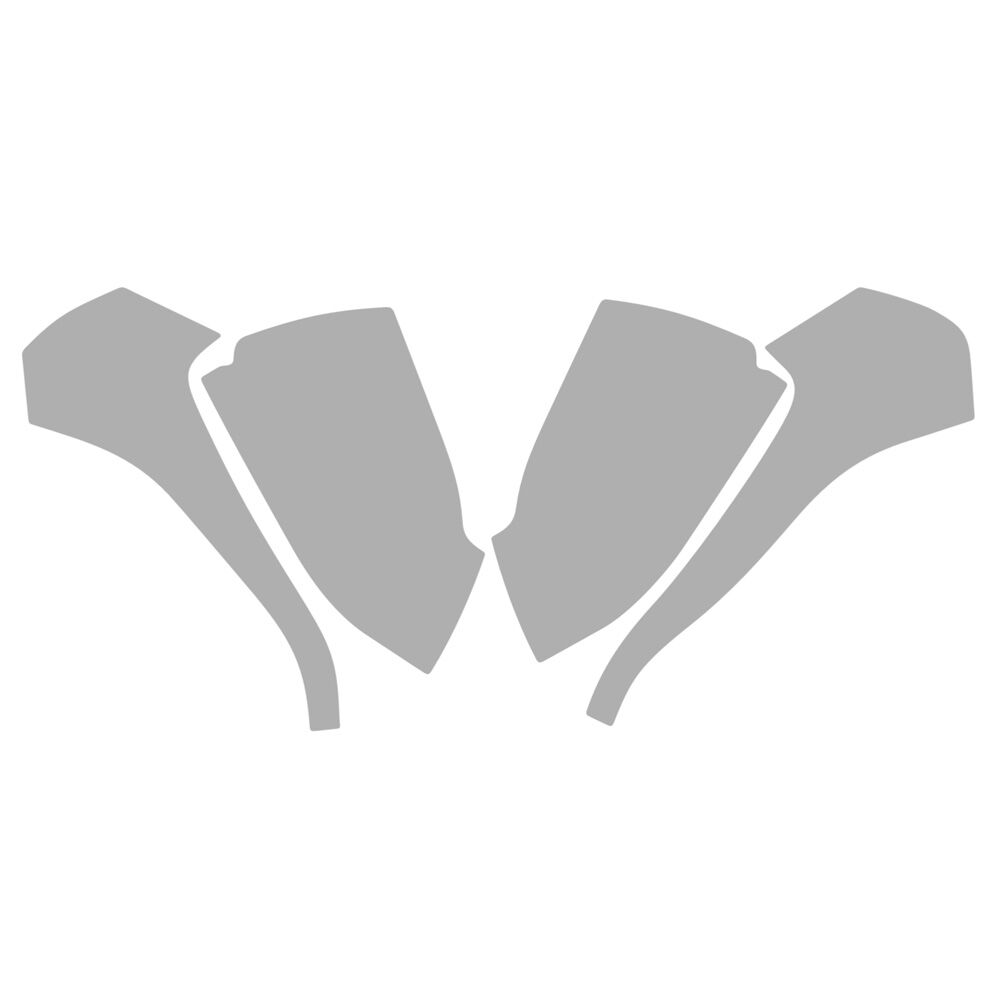 Vicrez Pre-Cut PPF Shop: Premium Protection for Cars, SUVs, and Trucks