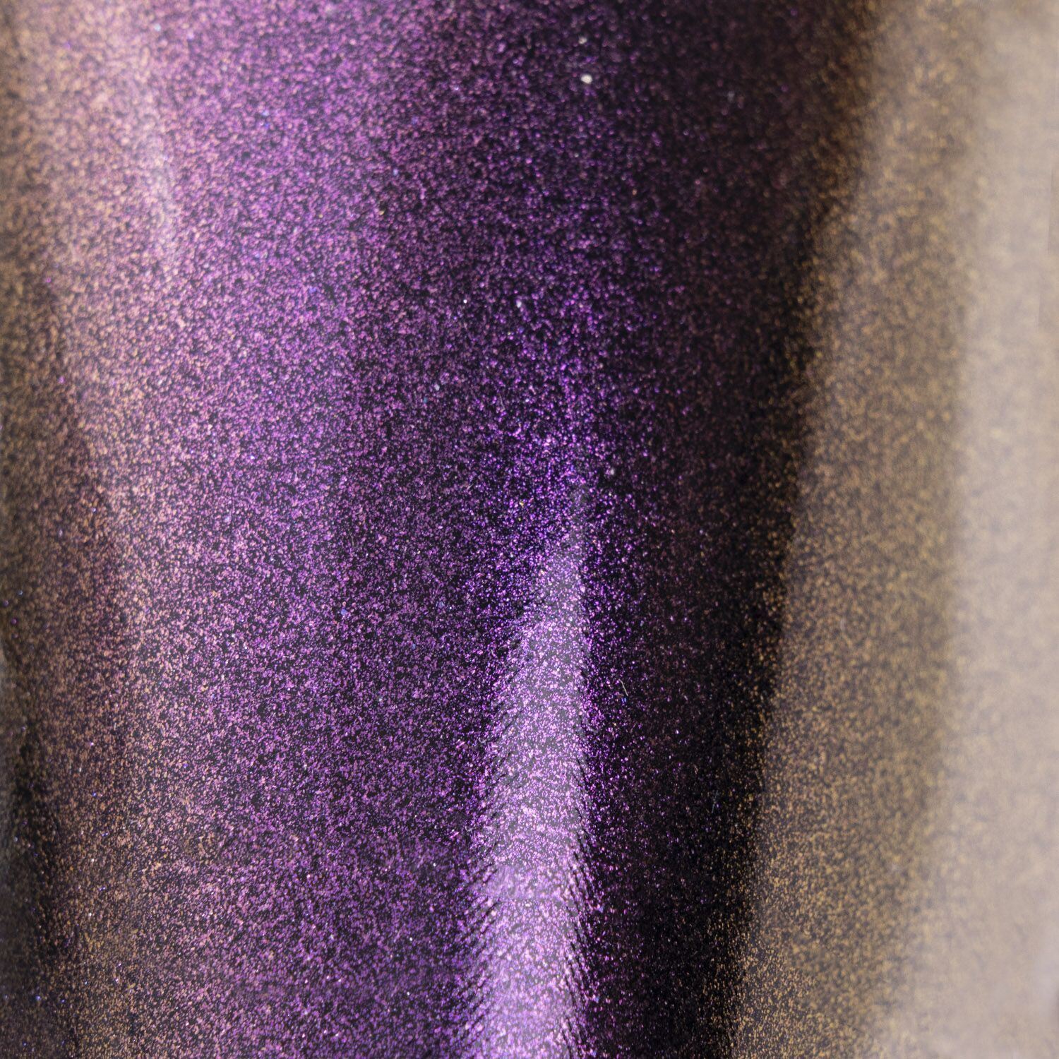 Vicrez Vinyl Car Wrap Film vzv10533 Gloss Chameleon Purple Morph Gold